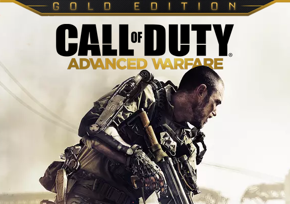 Xbox live gold call of duty store